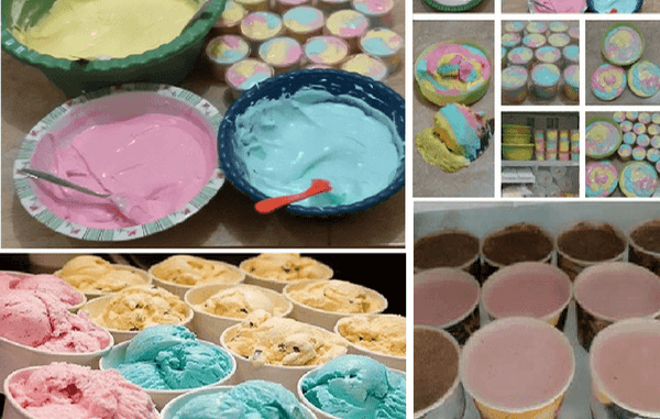 Es Krim Pop Ice Anti Gagal Dan Lembut Topwisata