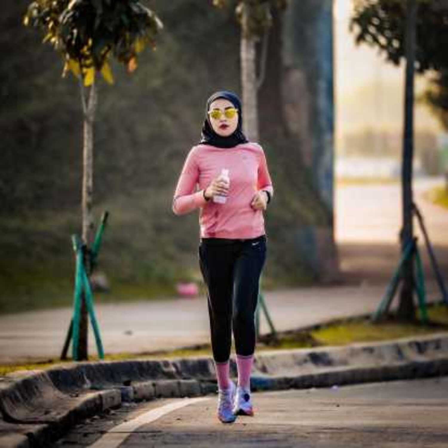 Hijab Olahraga | lupon.gov.ph Hijab Olahraga | lupon.gov.ph