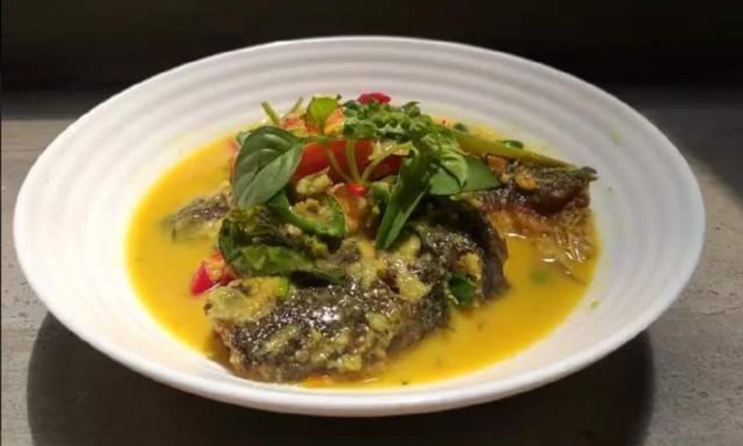 Resep Lele Goreng Bumbu Kari, Menu Kuliner Berbeda dari Biasanya ...