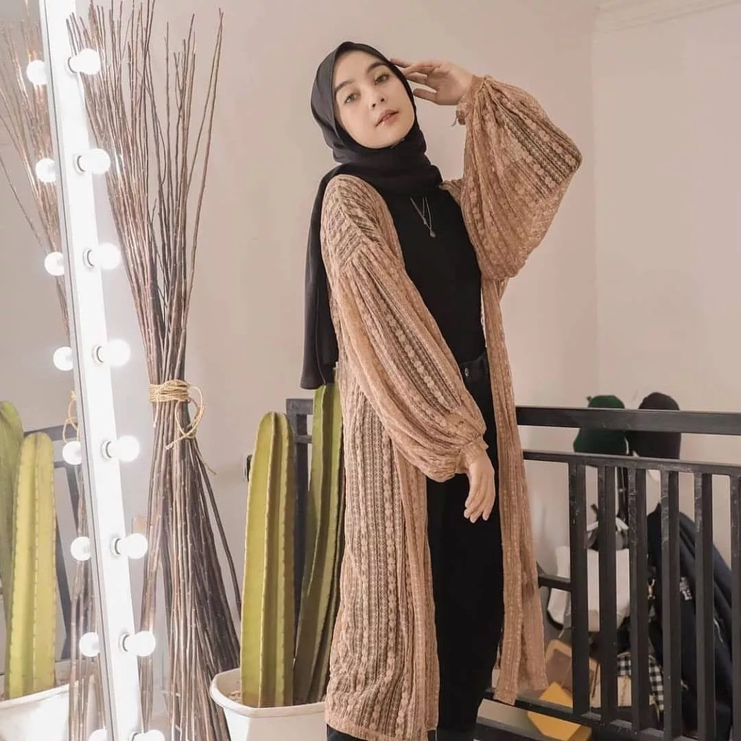 Ootd Kondangan Kekinian Yang Simple Cocok Untuk Di Tiru - TOPWISATA Ootd Kondangan Kekinian Yang Simple Cocok Untuk Di Tiru - TOPWISATA